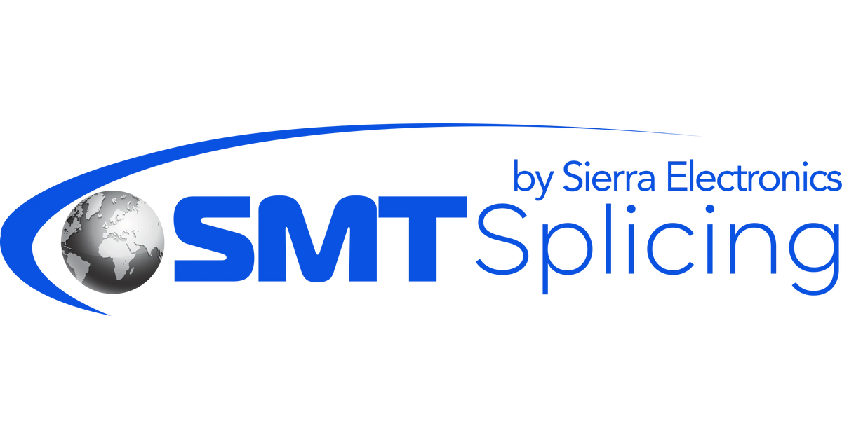 SMTSPLICING.COM